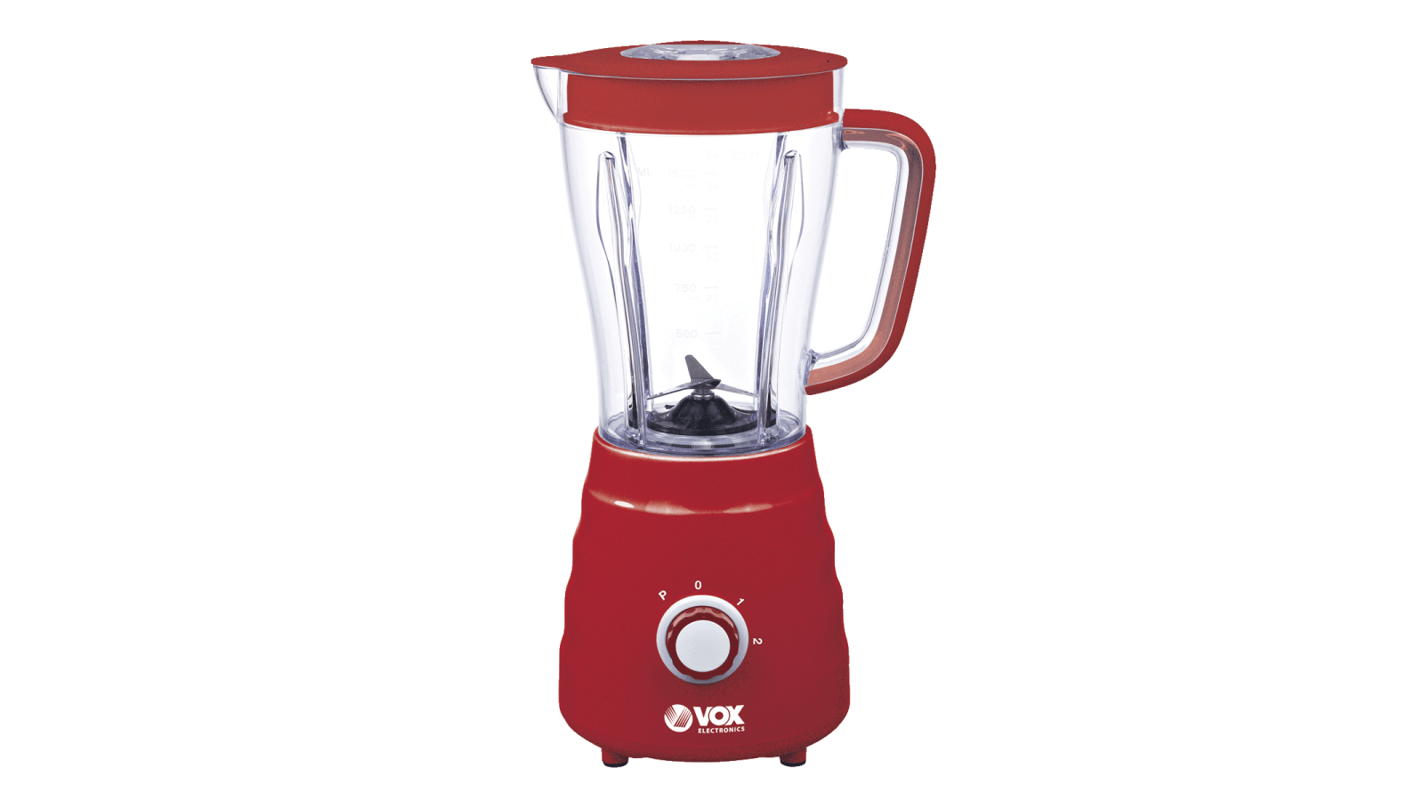 VOX blender TM 6002 - Cene i akcije