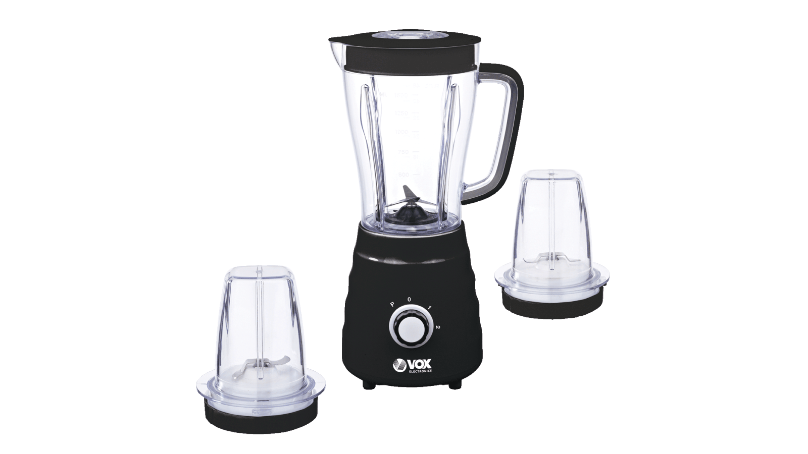 VOX blender TM 6003 - Cene i akcije