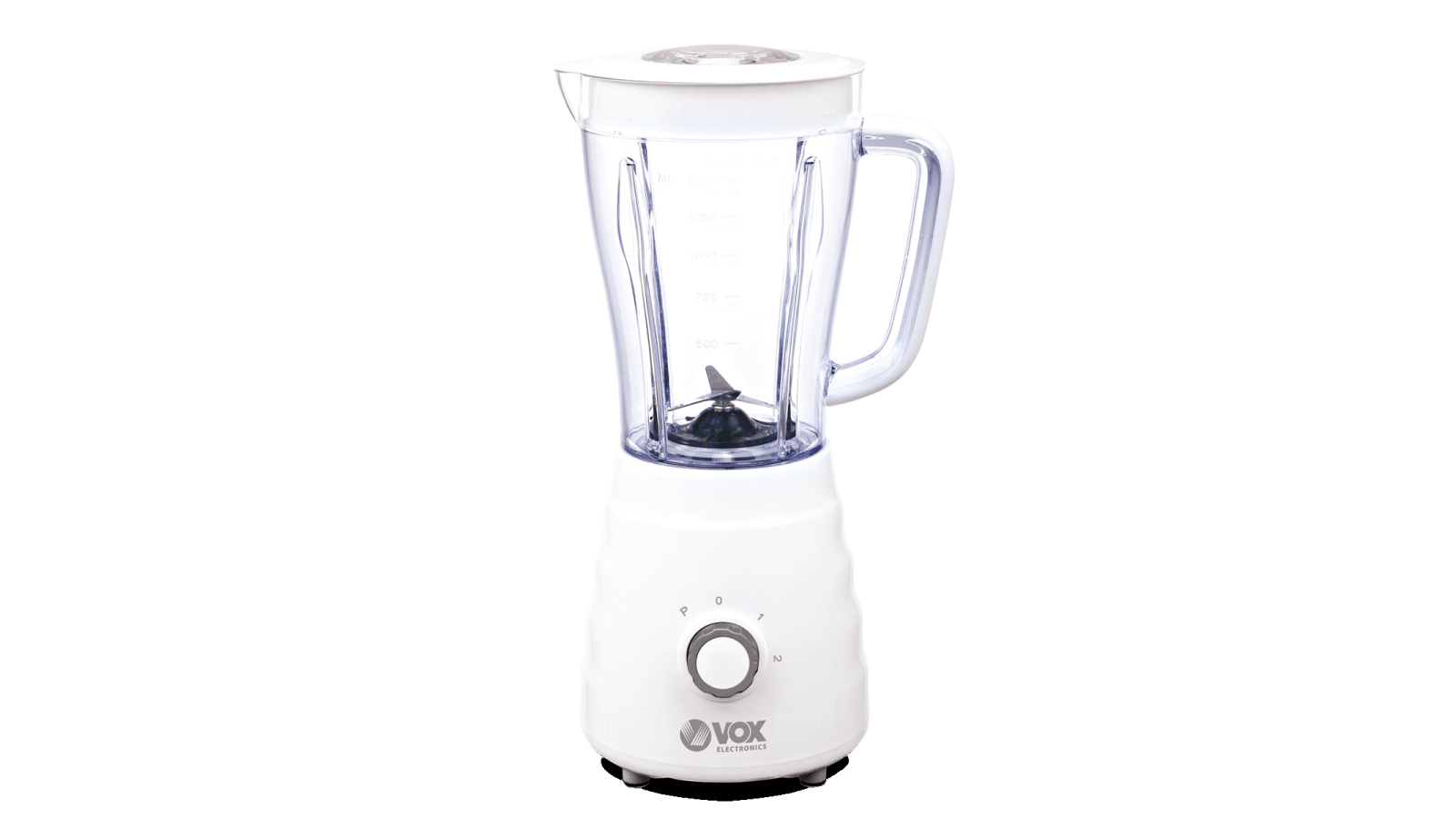 VOX blender TM 6006 - Cene i akcije