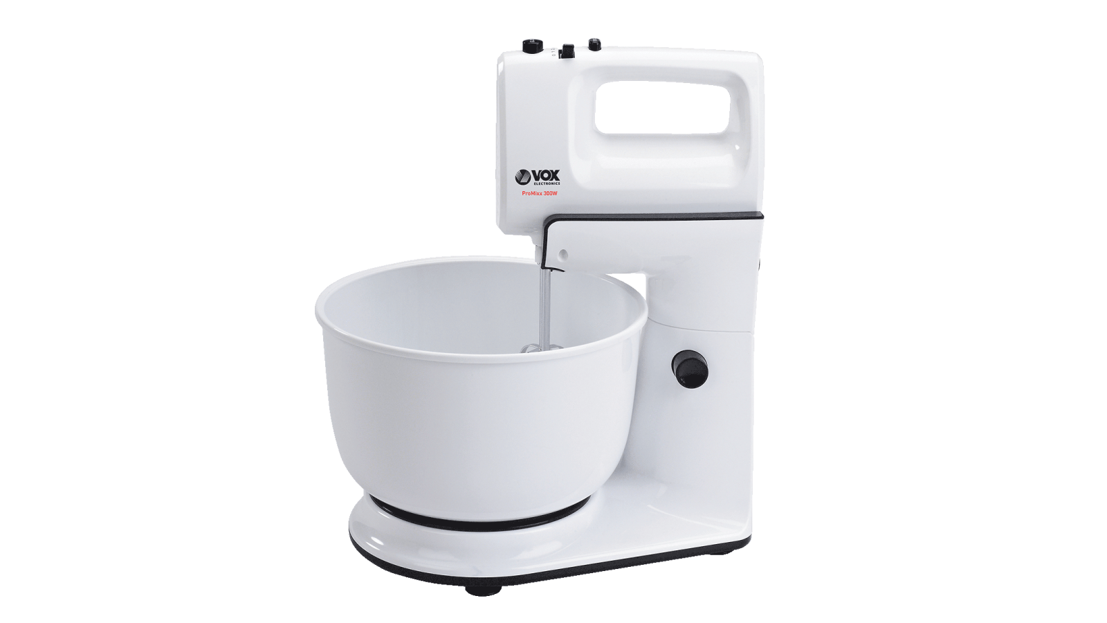 VOX mikser sa posudom SMX 3110 - Cene i akcije