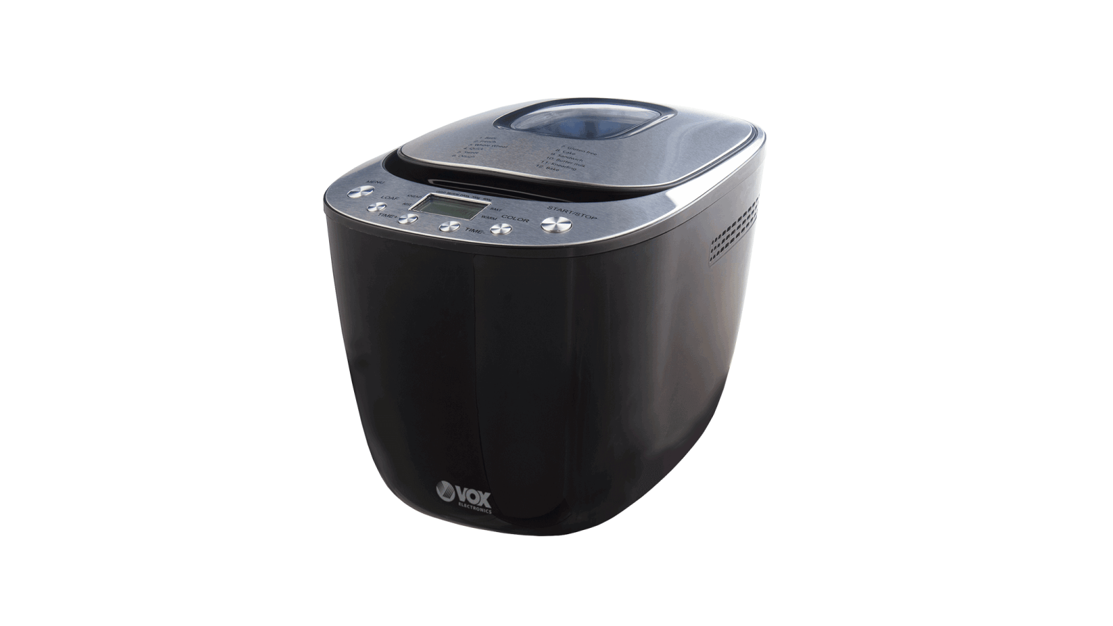 VOX mini pekara BBM4406 - Cene i akcije