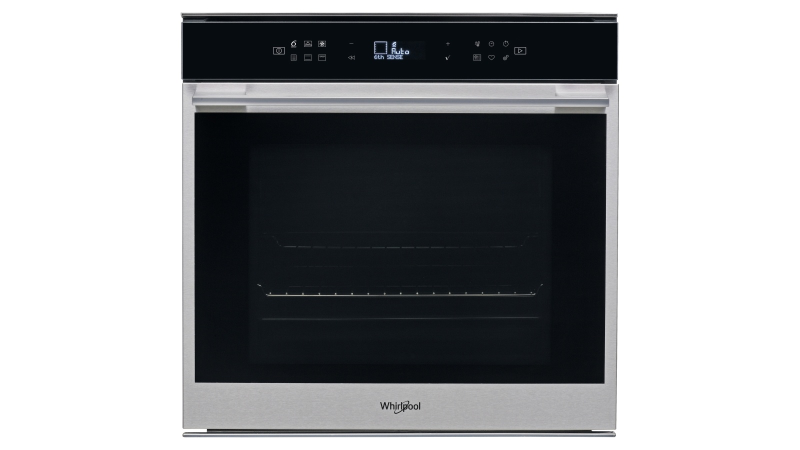 WHIRLPOOL ugradna rerna W7 OM4 4S1 P - Cene i akcije