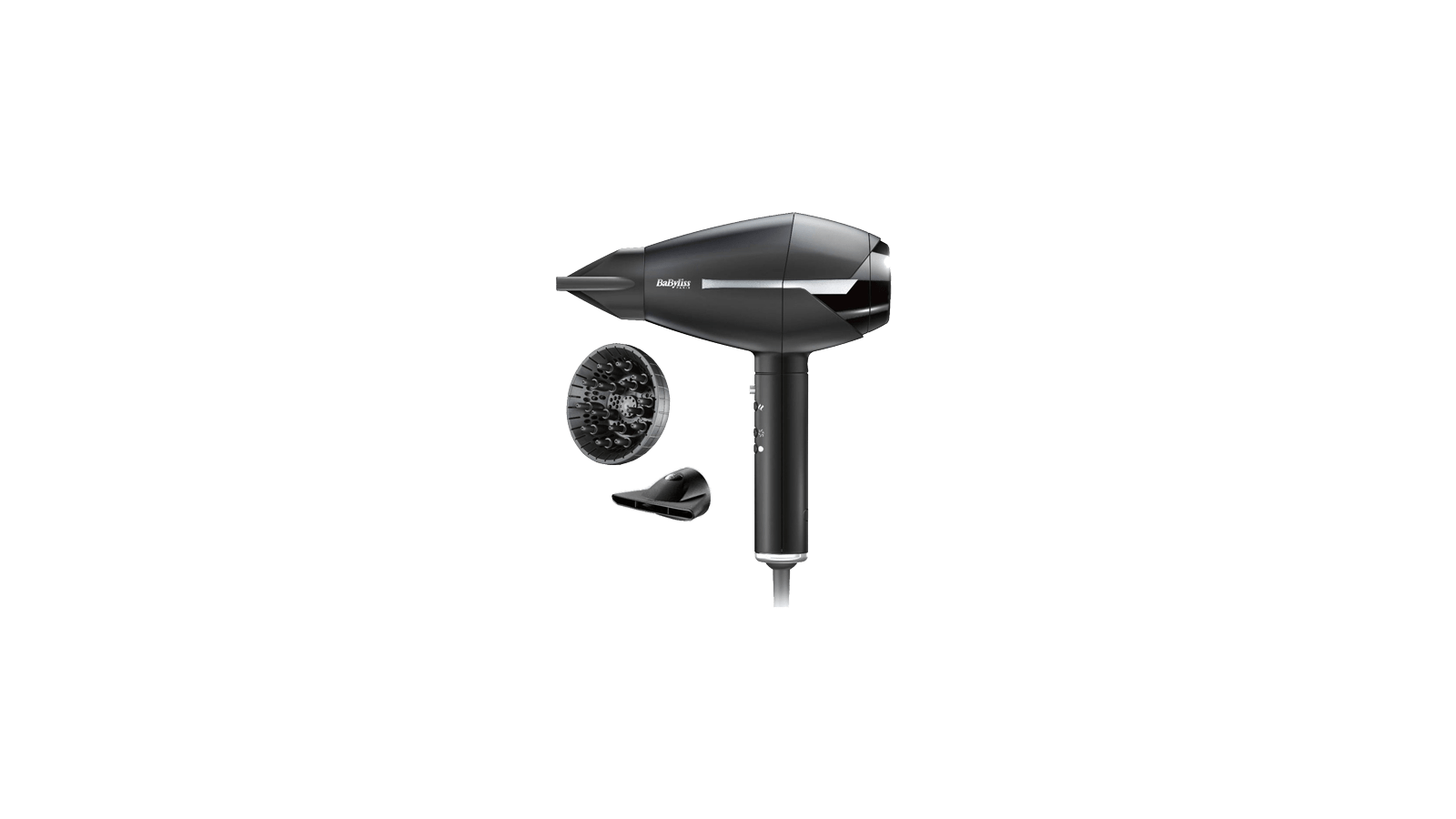 BaByliss fen 6730E - Cene i akcije