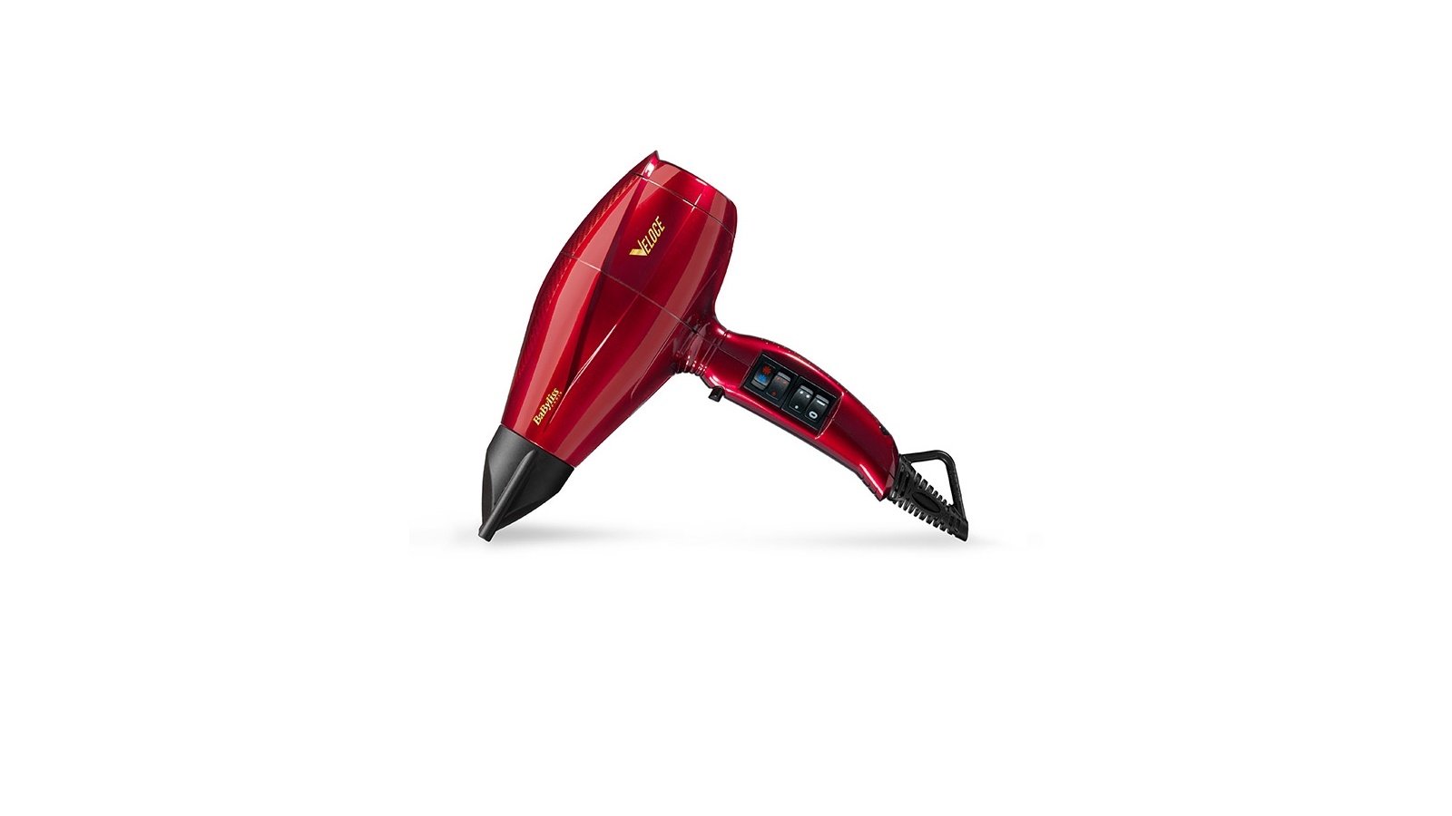 Babyliss fen 6750DE - Cene i Akcije - Tehnoteka