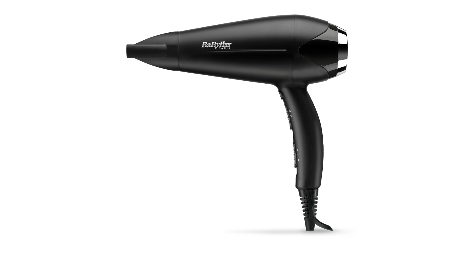 BaByliss fen D572DE - Cene i akcije