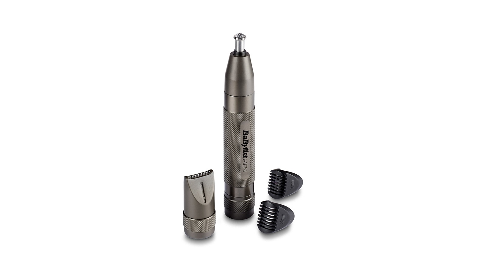 BaByliss trimer E110E - Cene i akcije