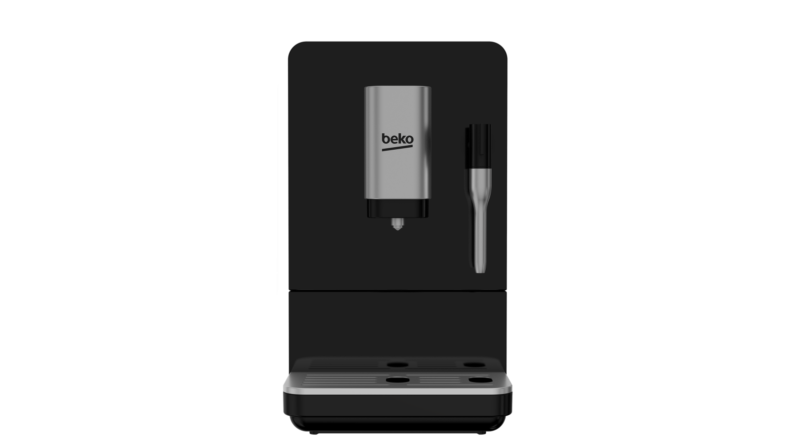 BEKO aparat za kafu CEG 3192 B - Cene i akcije