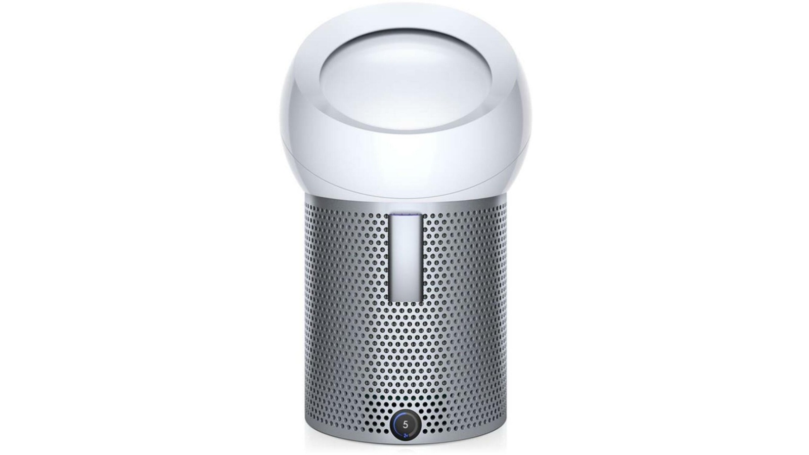 DYSON prečišćivač vazduha Pure Cool BP01 Me - Cene i akcije