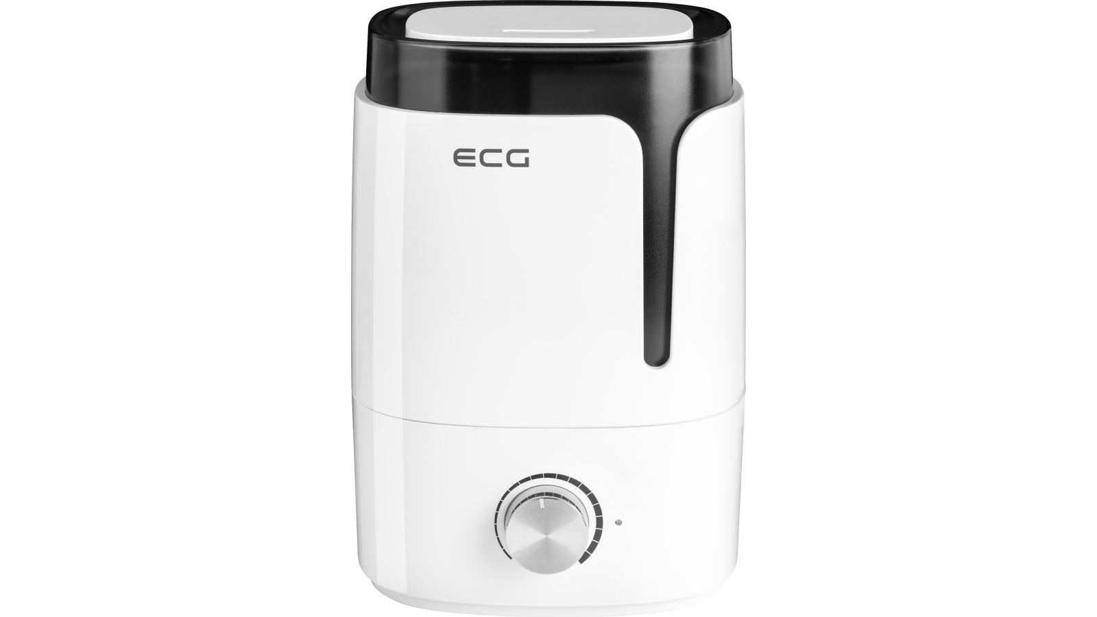 ECG ovlaživač vazduha AH M351 - Cene i akcije