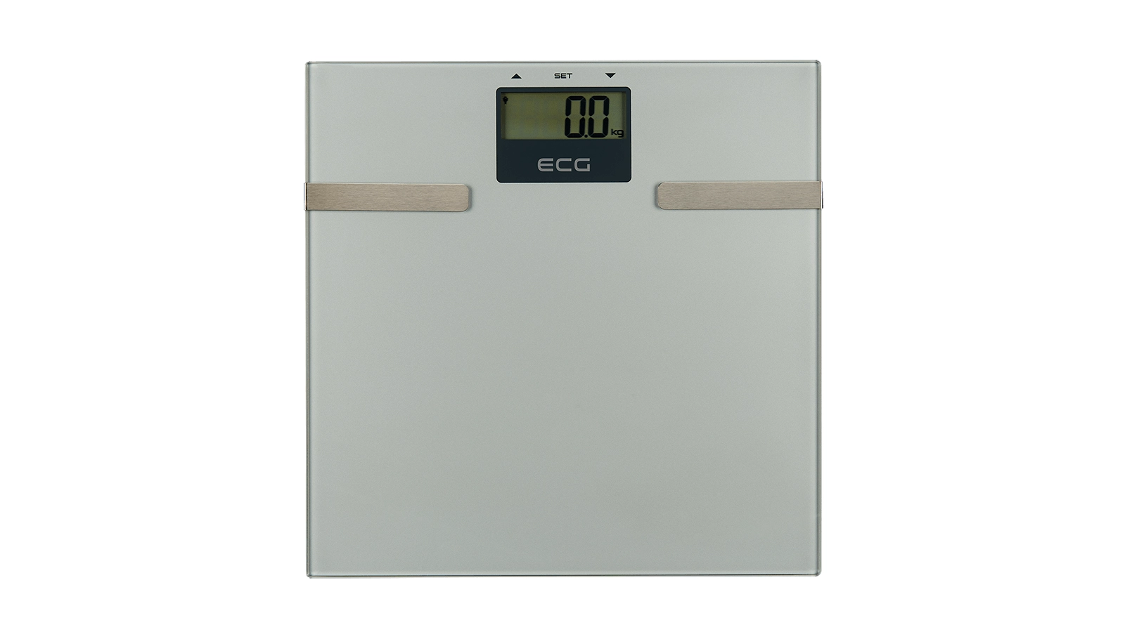 ECG vaga OV 126 - Cene i akcije