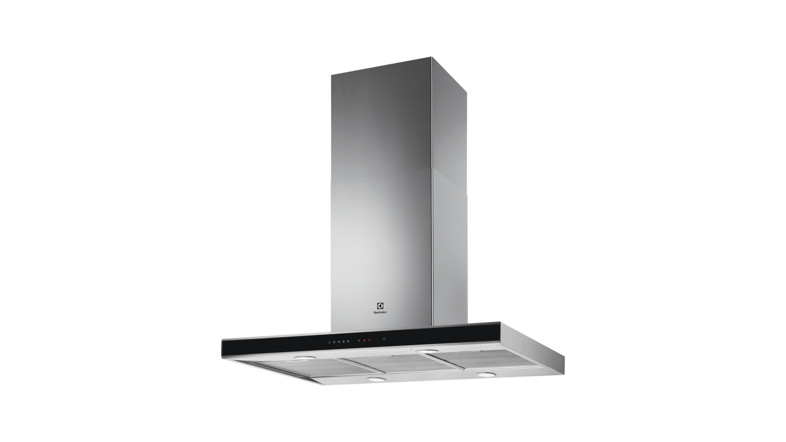 ELECTROLUX ostrvski aspirator EFI739X - Cene i akcije