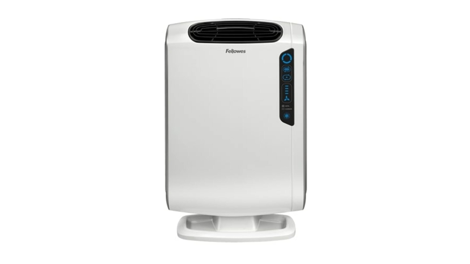 FELLOWES prečišćivač vazduha AeraMax DX55 - Cene i akcije