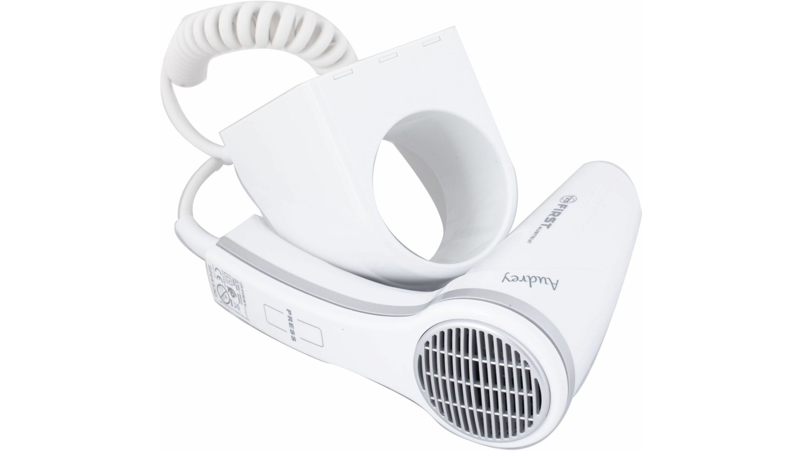 FIRST fen 5655-1 - Cene i Akcije - Tehnoteka