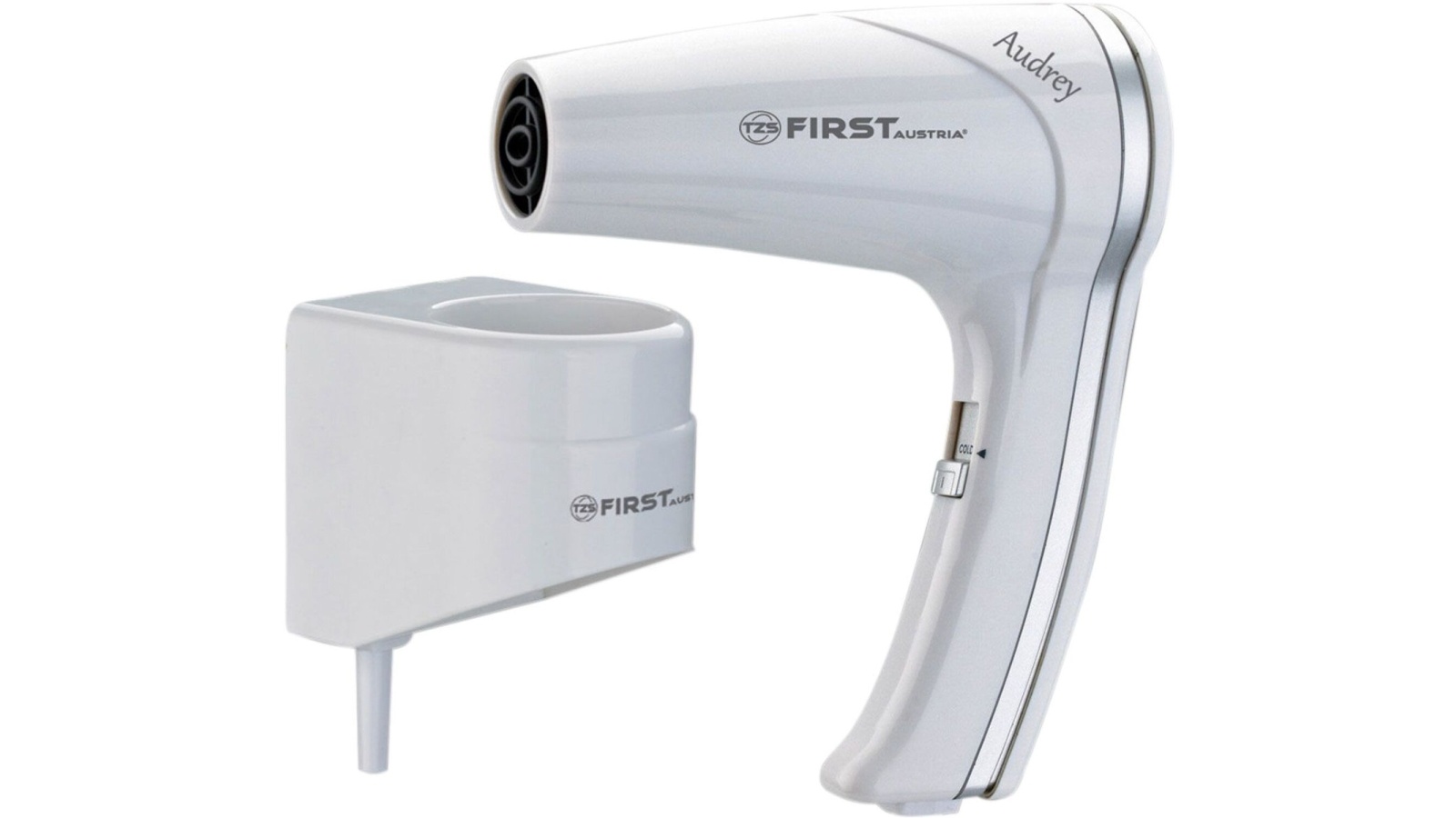 FIRST fen 5655-1 - Cene i akcije