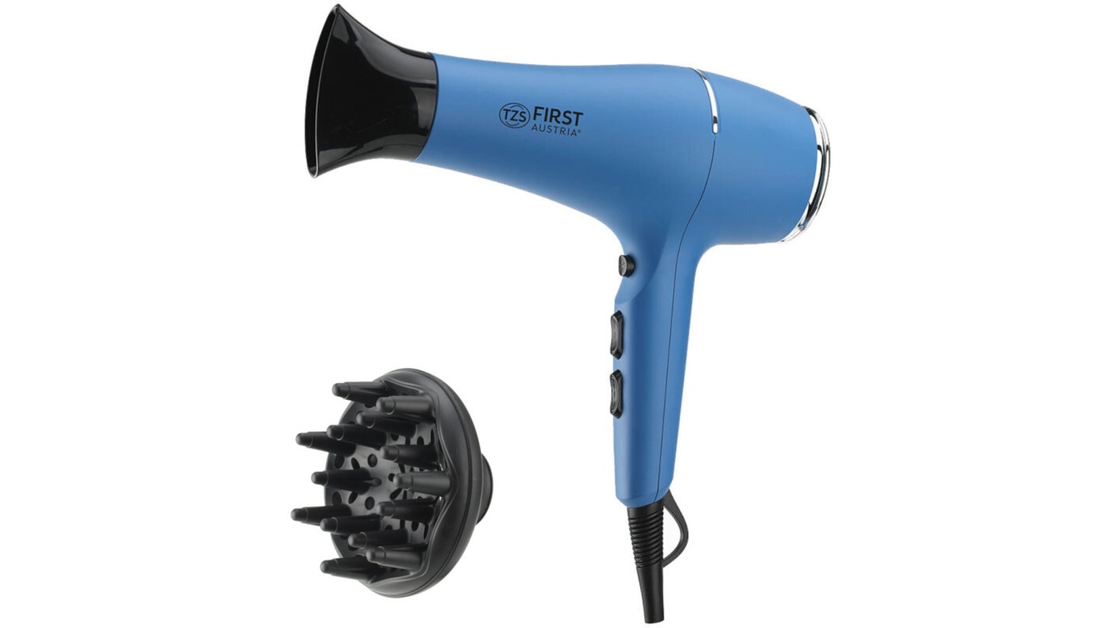 FIRST fen FA5654-7 BU - Cene i akcije