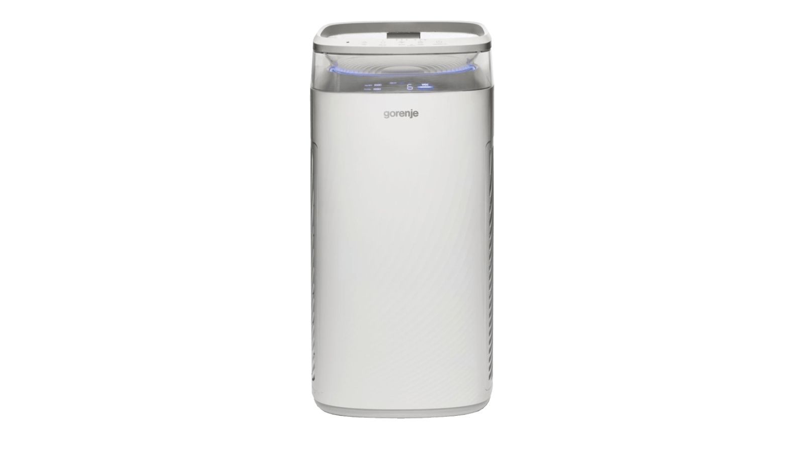GORENJE prečišćivač vazduha AP500 - Cene i akcije