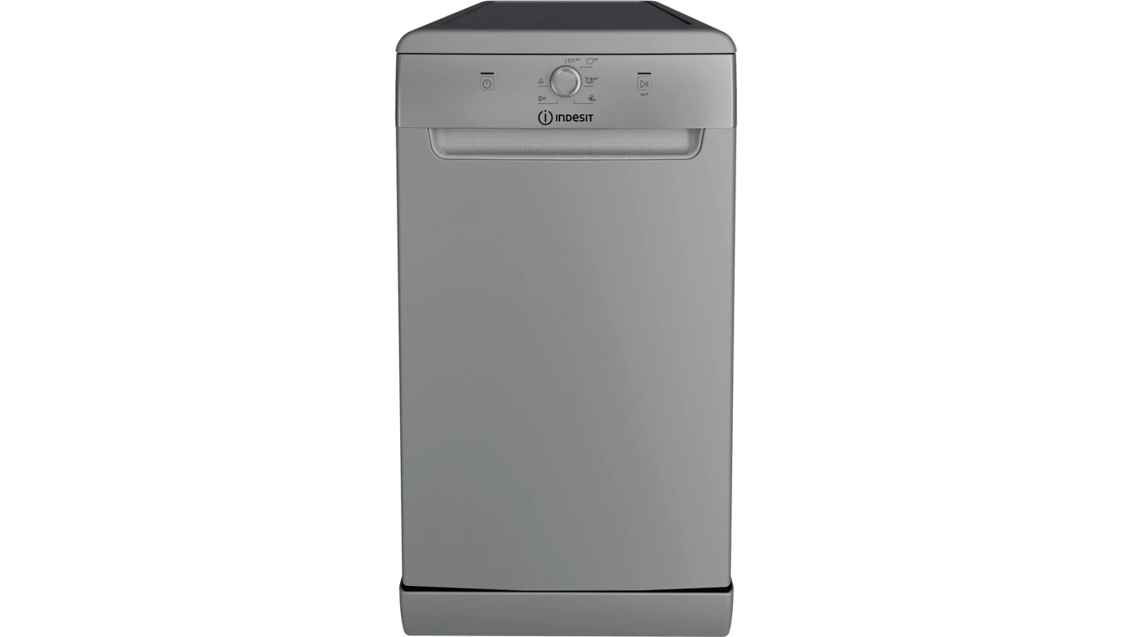 Indesit Mašina Za Pranje Sudova Dsfe 1b10 S Cene I Akcije