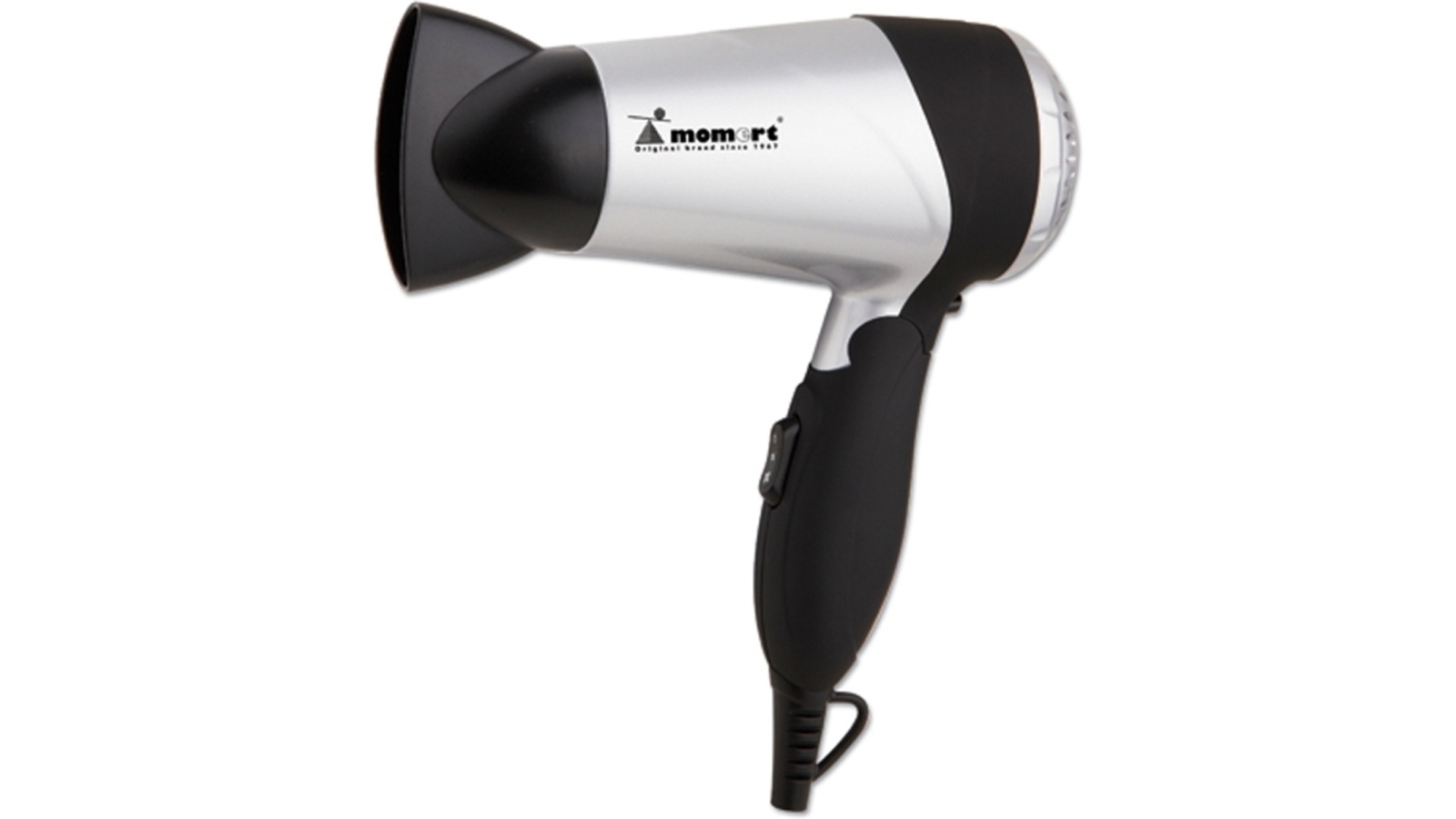 MOMERT fen 1606 - Cene i akcije