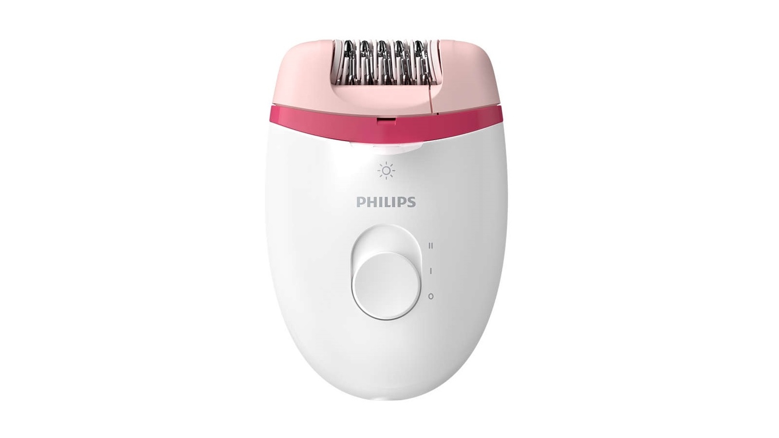 PHILIPS epilator BRE255/00 - Cene i akcije