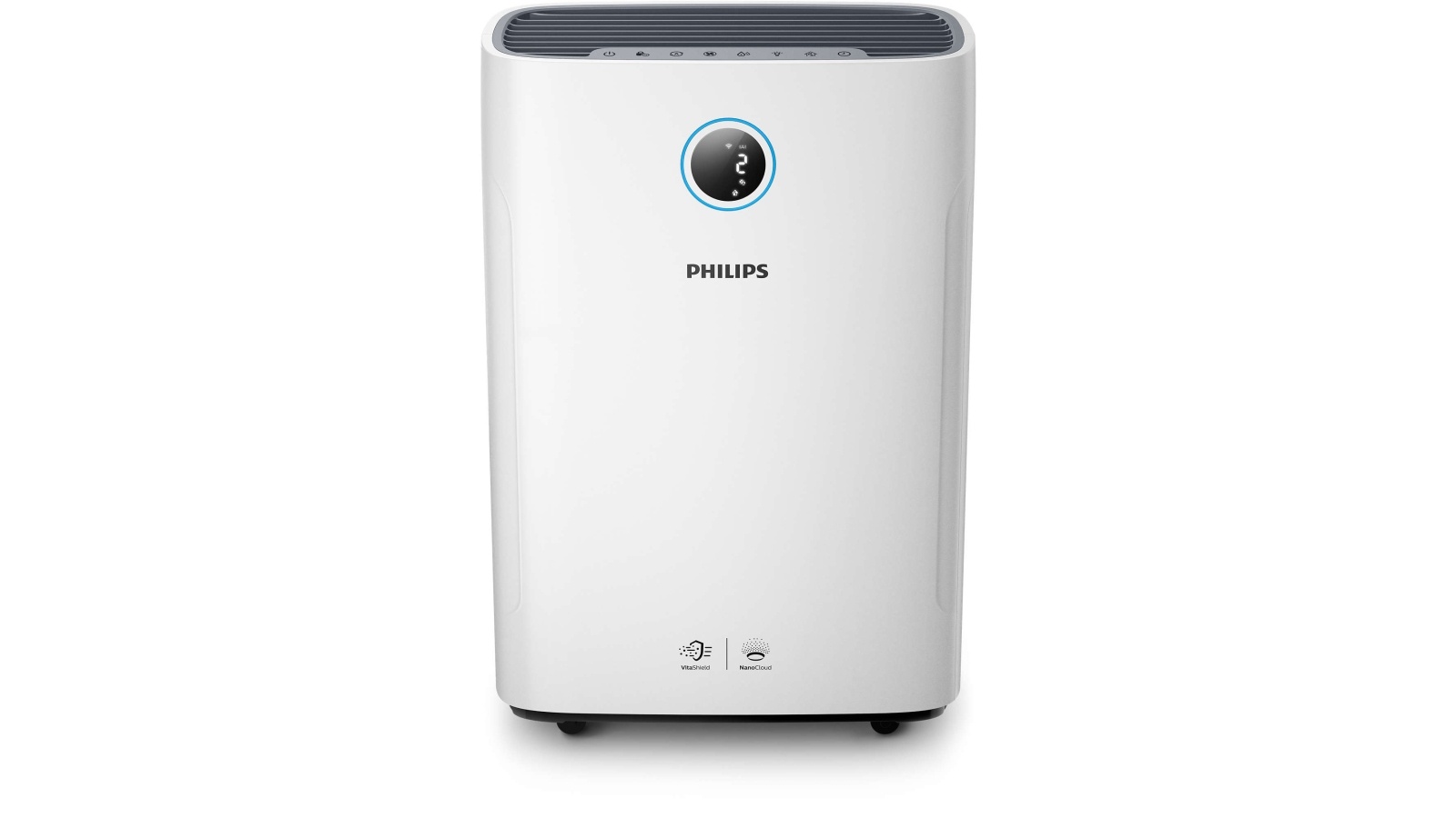 PHILIPS prečišćivač vazduha AC2729/50 - Cene i akcije