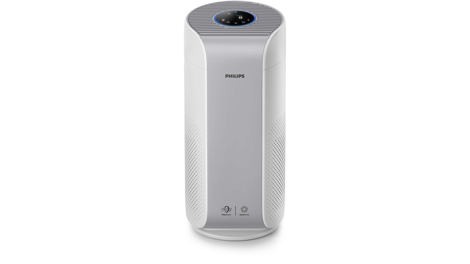 PHILIPS prečišćivač vazduha AC2958/53 - Cene i akcije