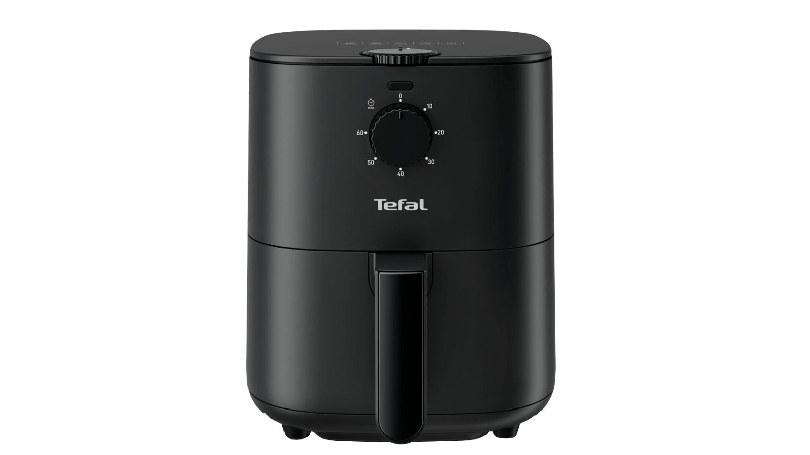 TEFAL friteza na vruć vazduh EY130815 - Cene i akcije