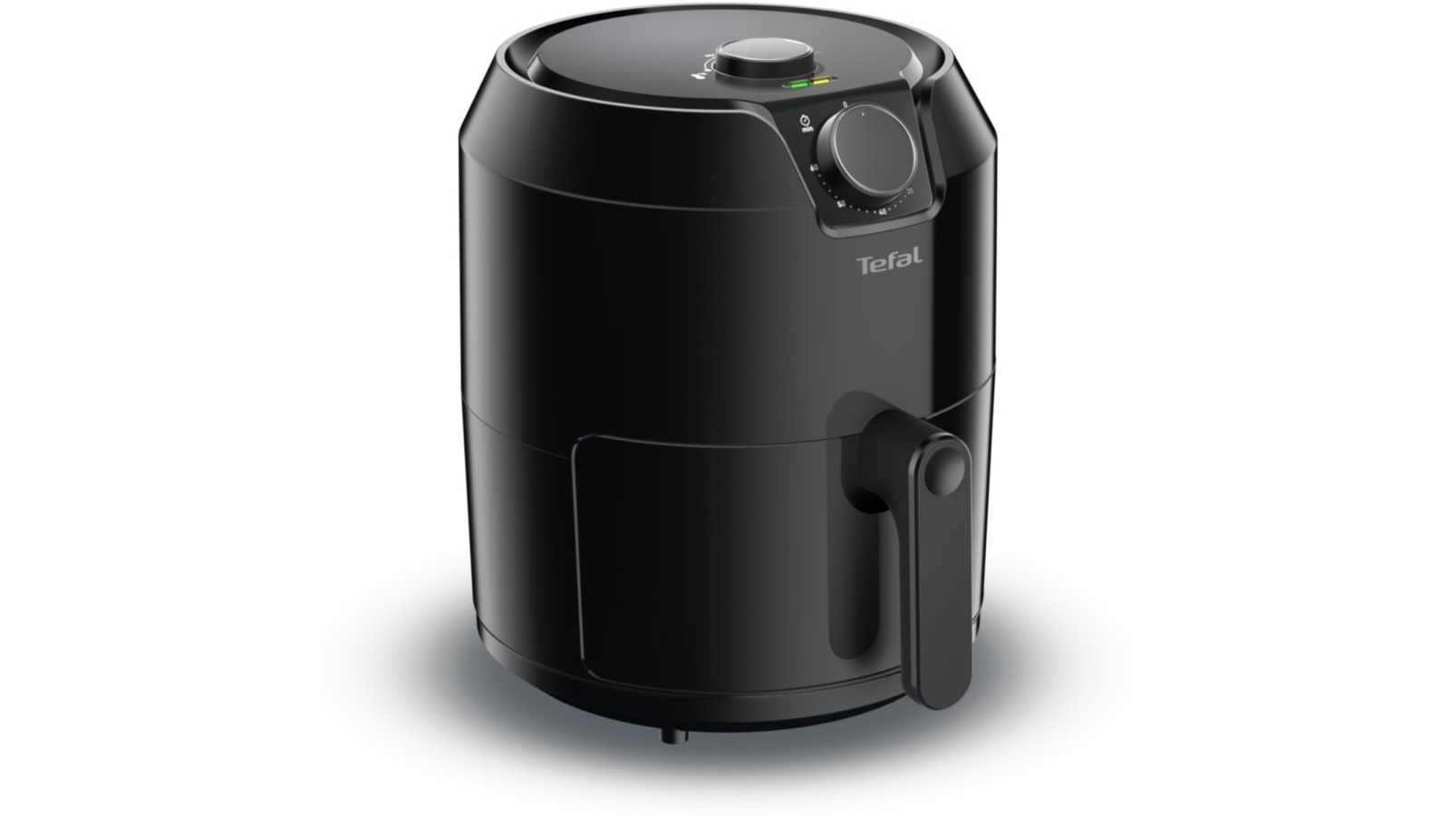 TEFAL friteza na vruć vazduh EY201815 - Cene i akcije