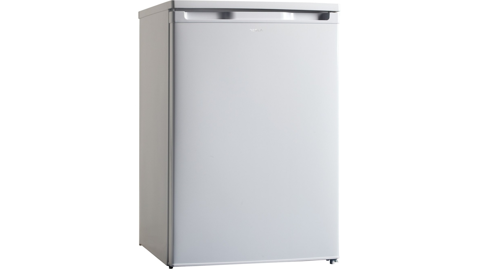 TESLA frižider RS1100M1 - Cene i akcije