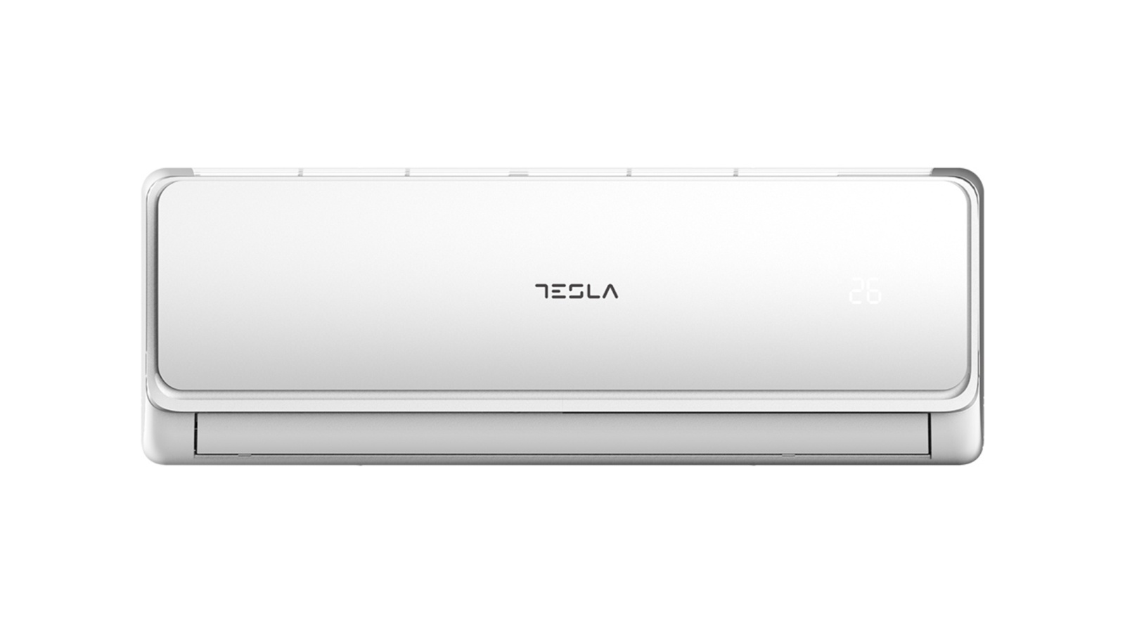 TESLA inverter klima TA36FFLL-1232IA - Cene i akcije