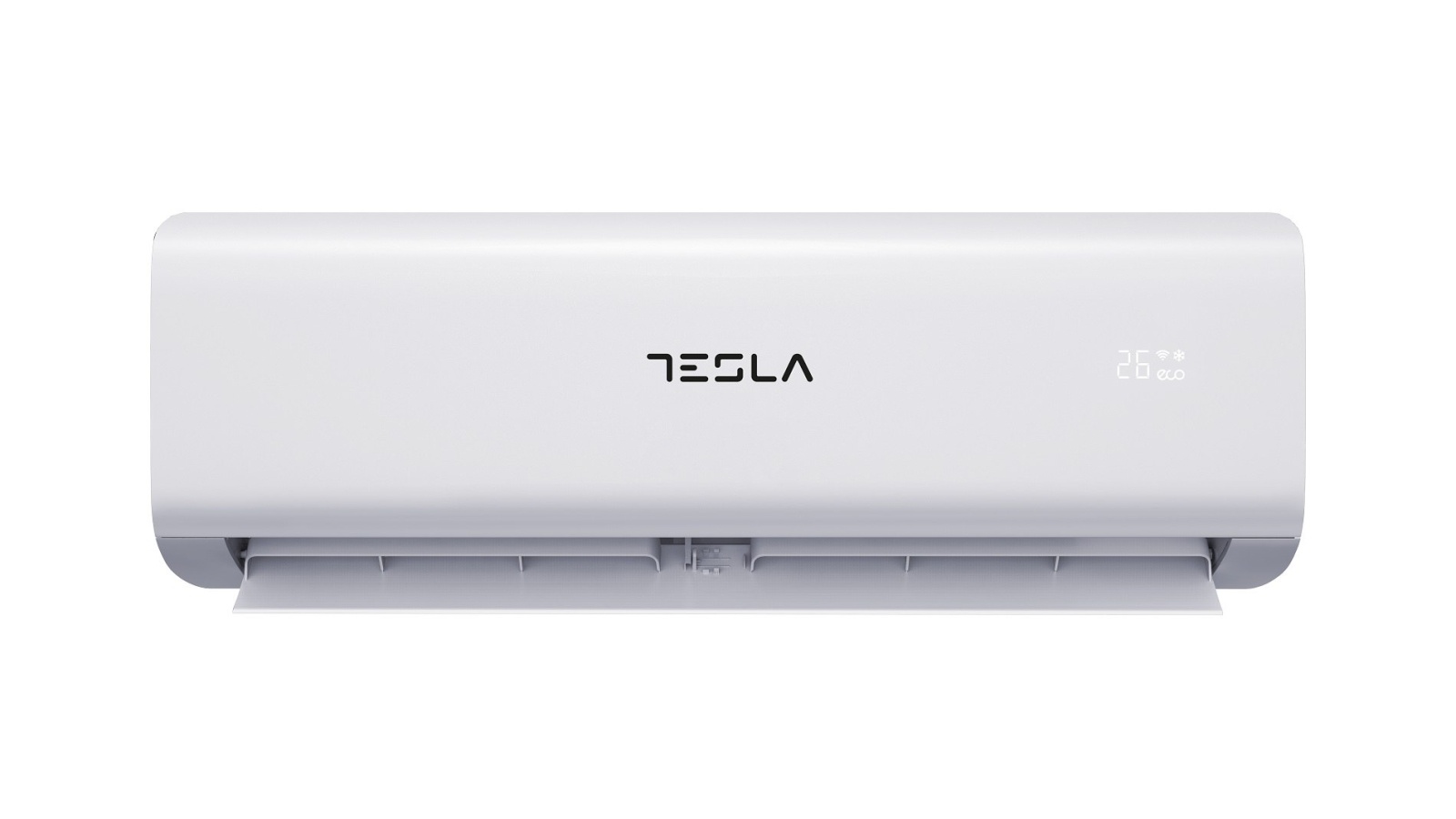 TESLA inverter klima TC35P4-1232IAW - Cene i akcije