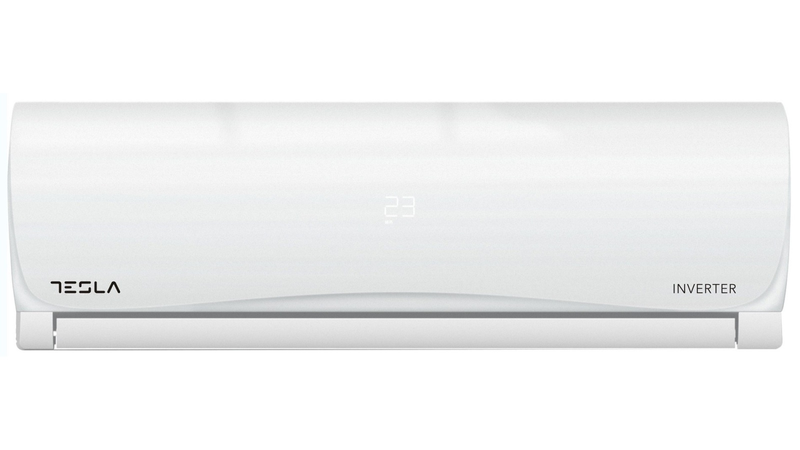 TESLA inverter klima TC61V3-24410IA - Cene i akcije