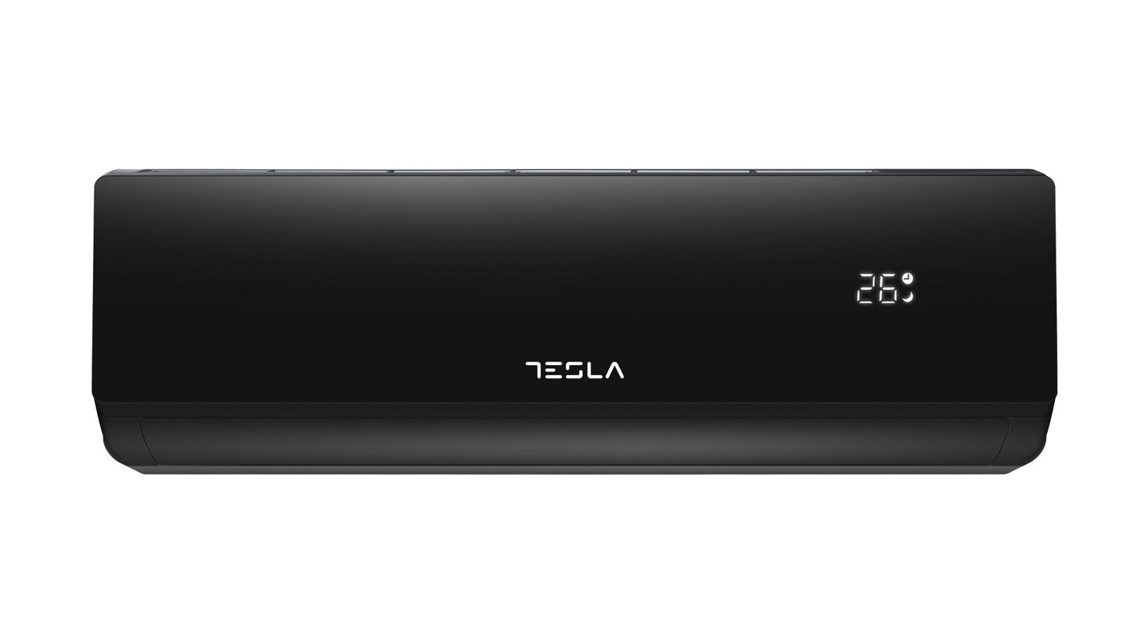 TESLA inverter klima TT34EX82BM-1232IAW - Cene i akcije
