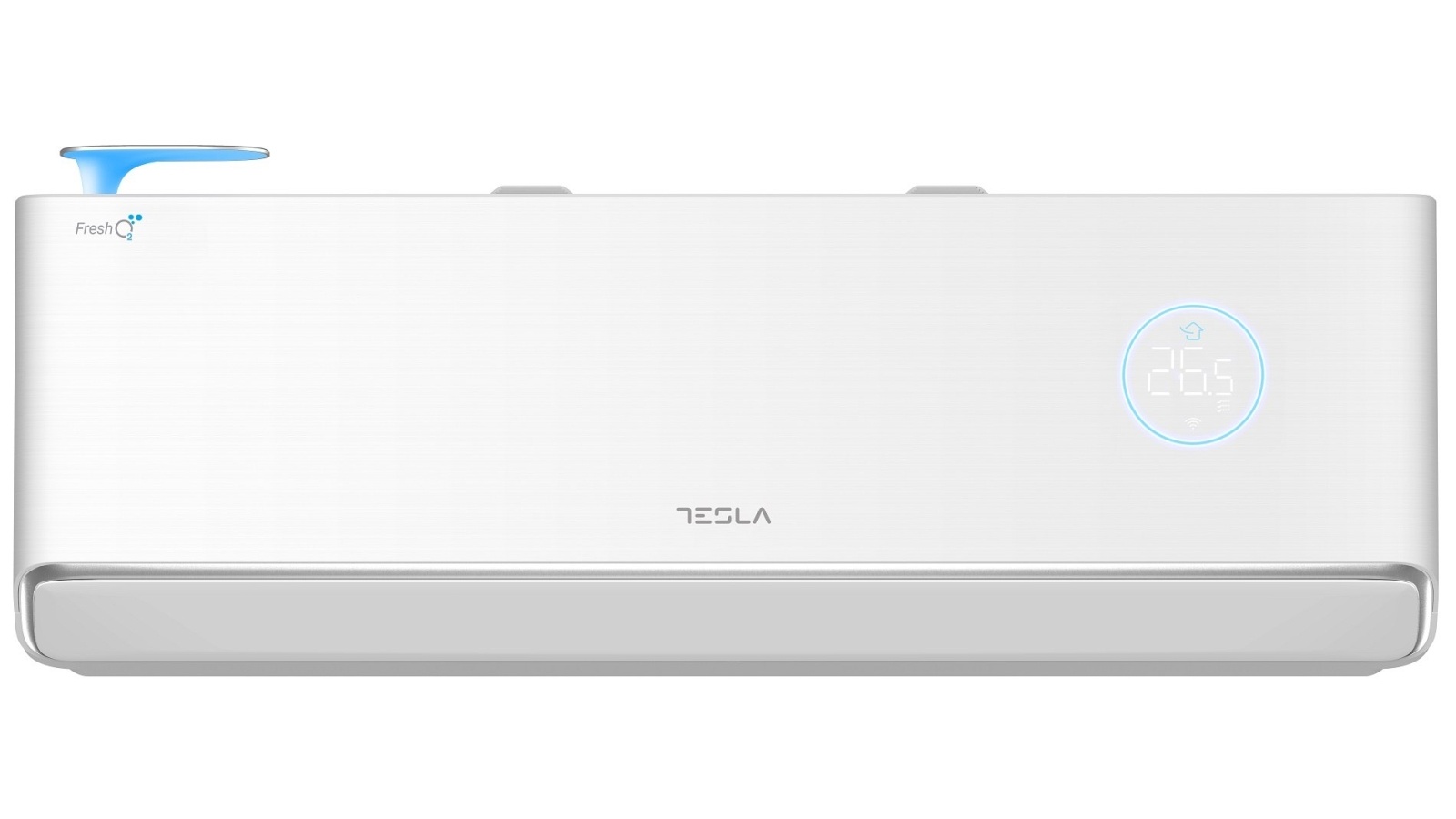TESLA inverter klima TT37AF-1232IAW - Cene i akcije