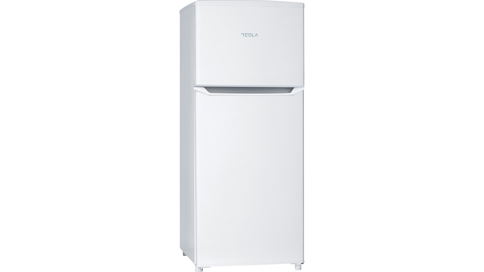 TESLA kombinovani frižider RD1600H1 - Cene i akcije