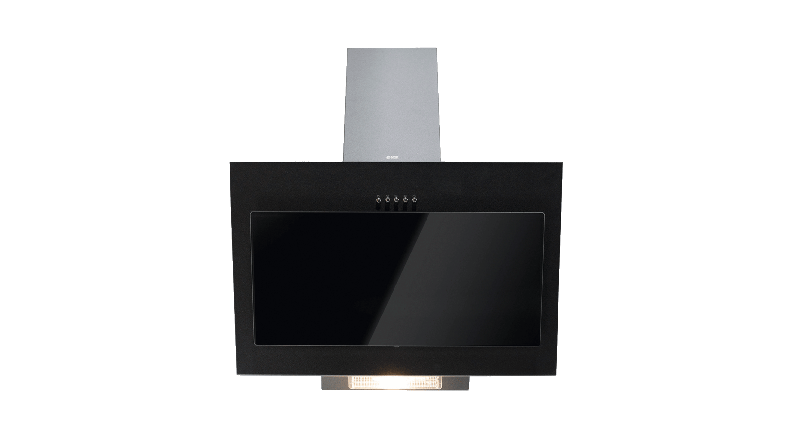 VOX aspirator BTG 620 BL - Cene i akcije