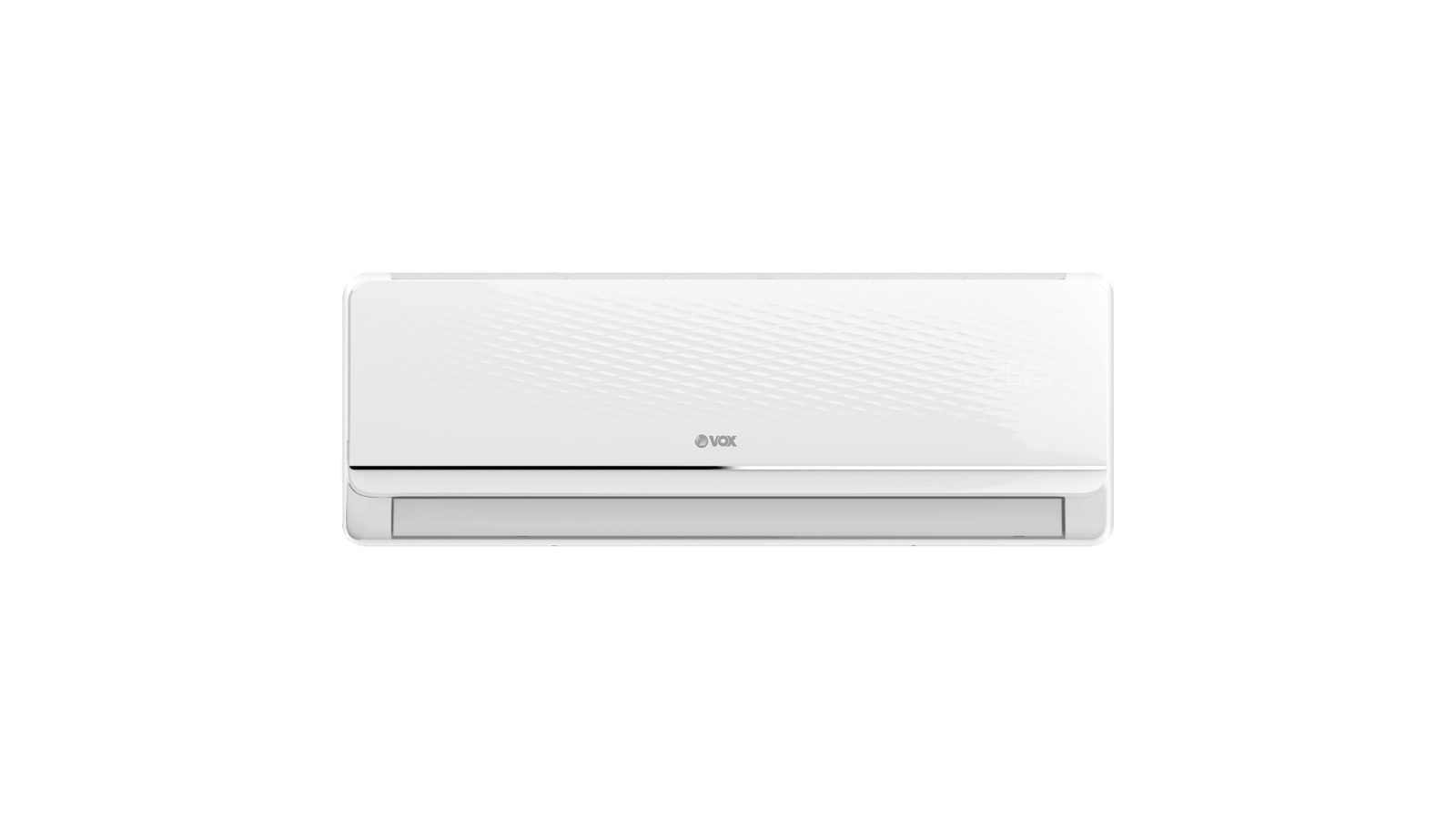 VOX inverter klima IFX09-SCCT - Cene i akcije
