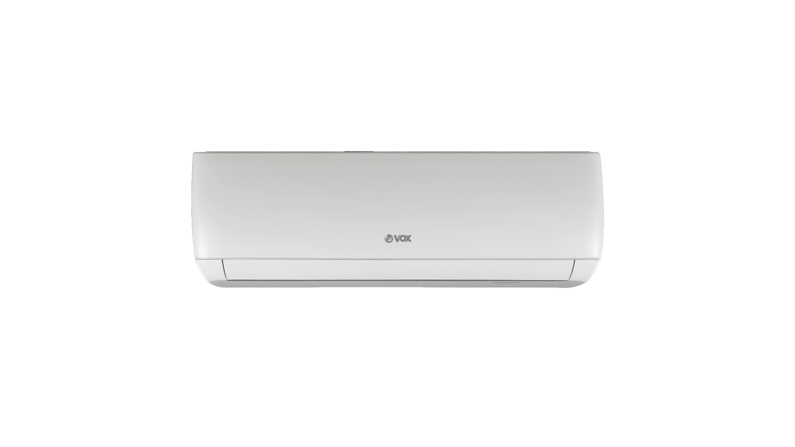 VOX inverter klima IVA5 - 12JR1 - Cene i akcije