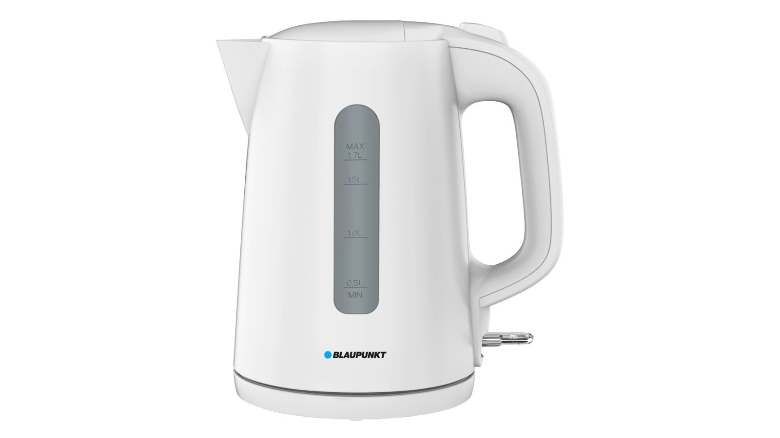 BLAUPUNKT kuvalo za vodu EKP502 - Cene i akcije