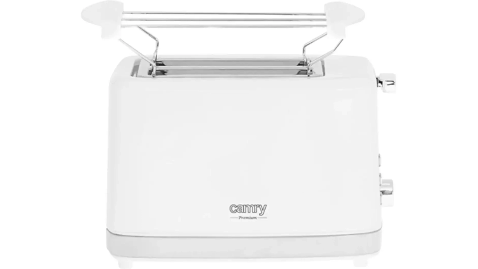 CAMRY toster CR 3219 - Cene i akcije