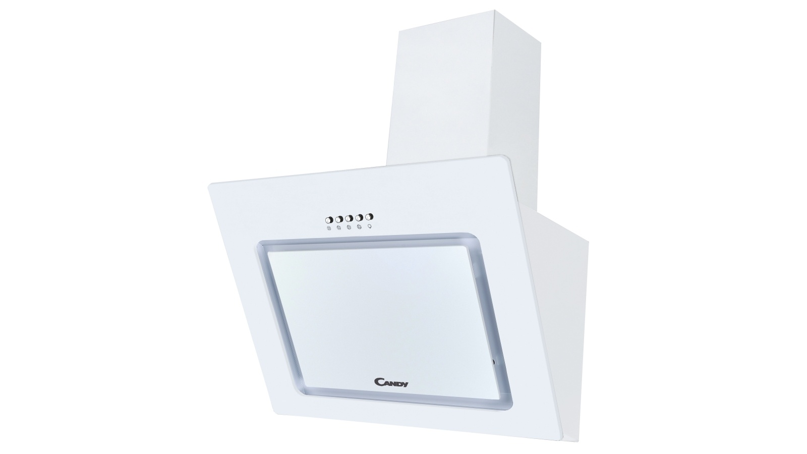 CANDY aspirator CVMAD60/1B - Cene i akcije
