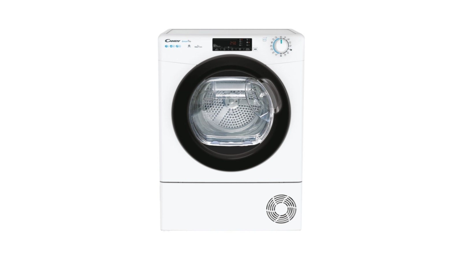 CANDY mašina za sušenje veša CSO4H7A1TBE-S - Cene i akcije