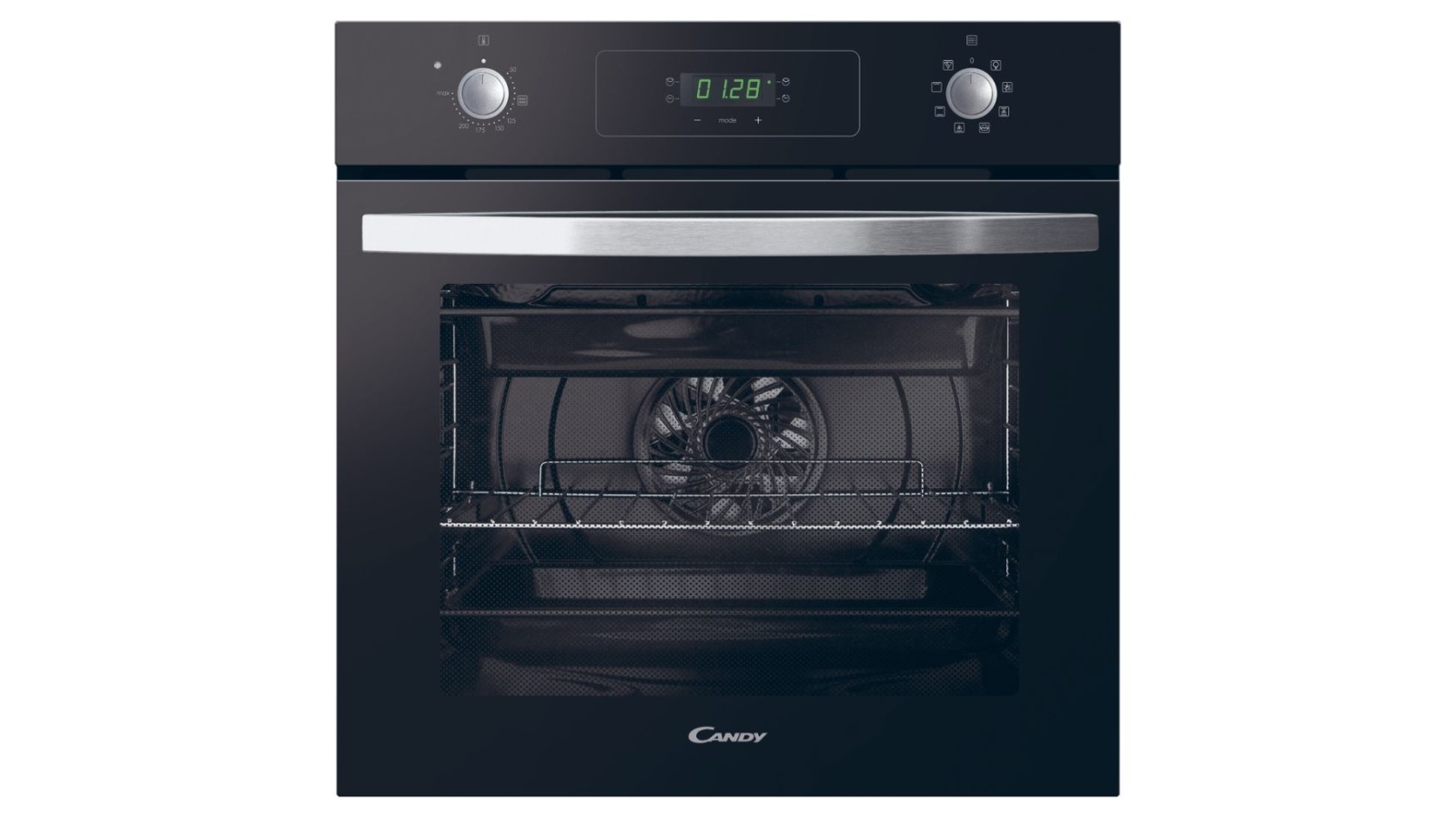 CANDY ugradna rerna FIDC N625 L - Cene i akcije