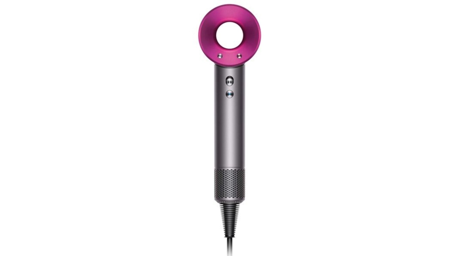 DYSON fen HD07 - Cene i Akcije - Tehnoteka