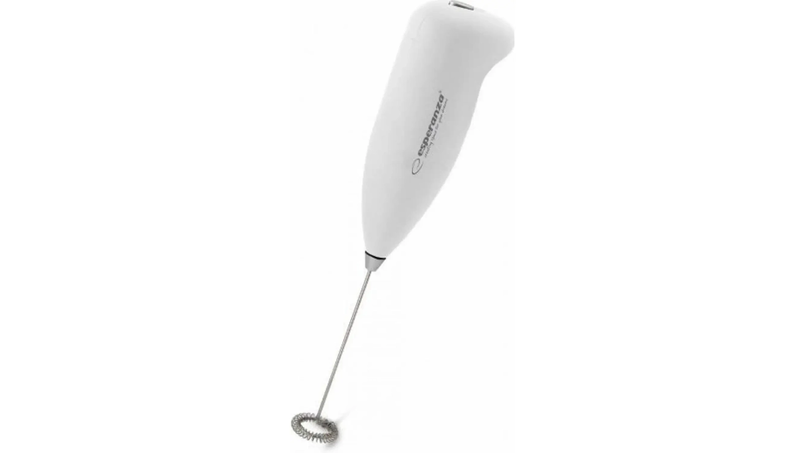 ESPERANZA mutilica za kafu EKF001N - Cene i akcije