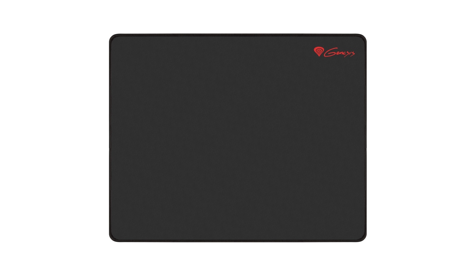 GENESIS podloga za miša Carbon 500 XL Logo - Cene i akcije