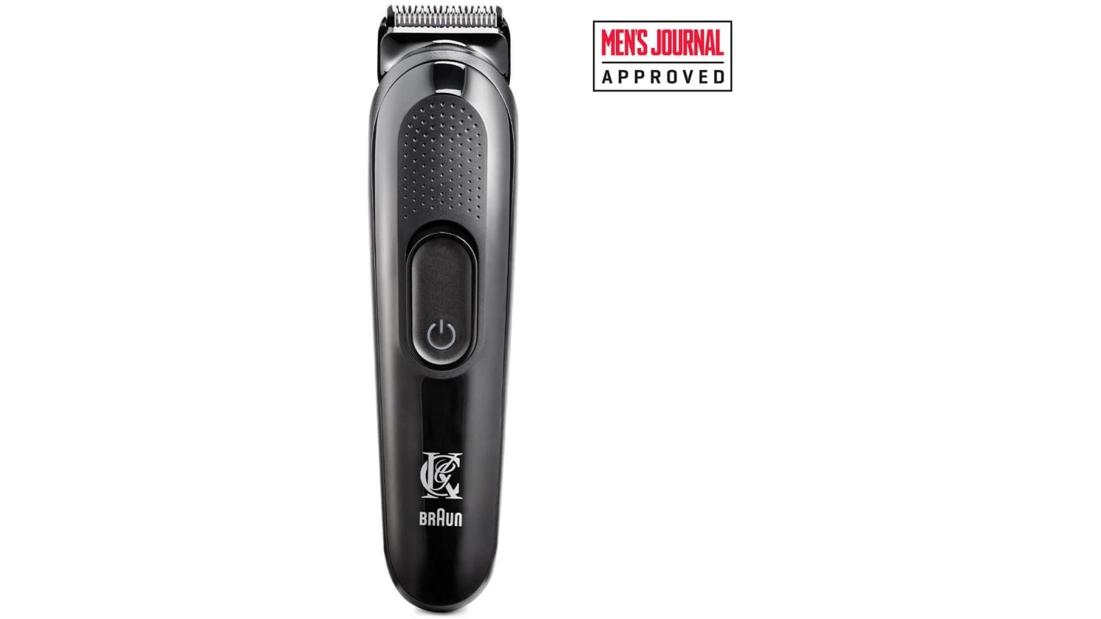 GILLETTE trimer King C - Cene i Akcije - Tehnoteka