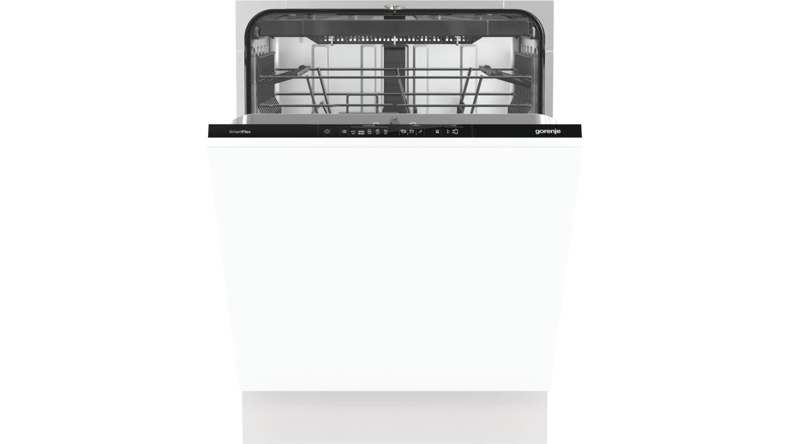 GORENJE ugradna mašina za pranje sudova GV661D60 - Cene i akcije