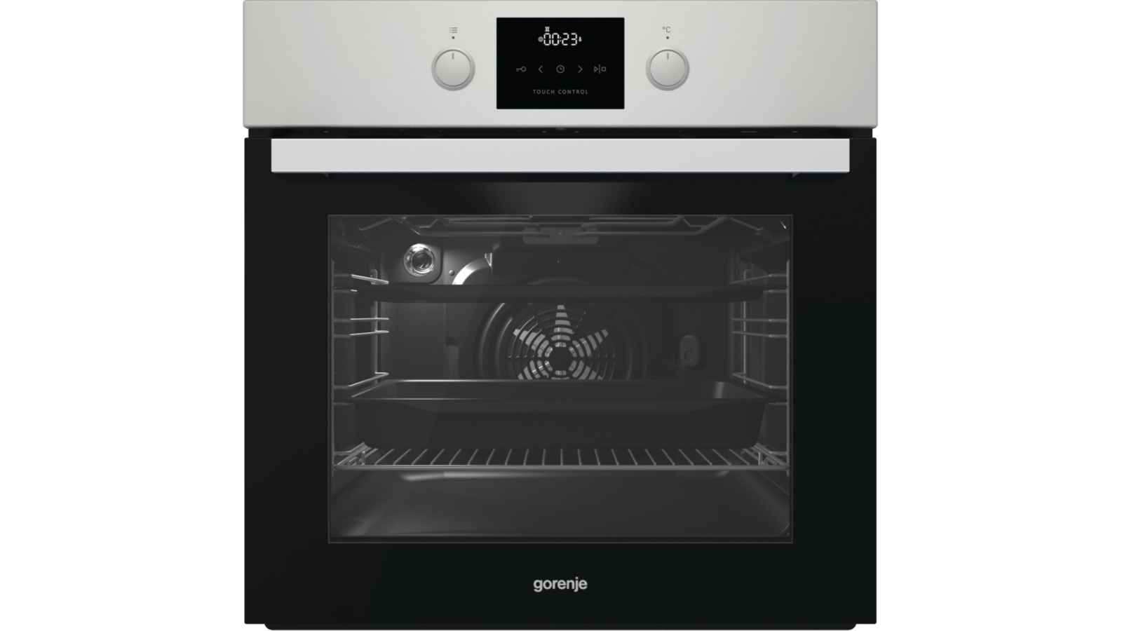 GORENJE ugradna rerna BP737X - Cene i akcije