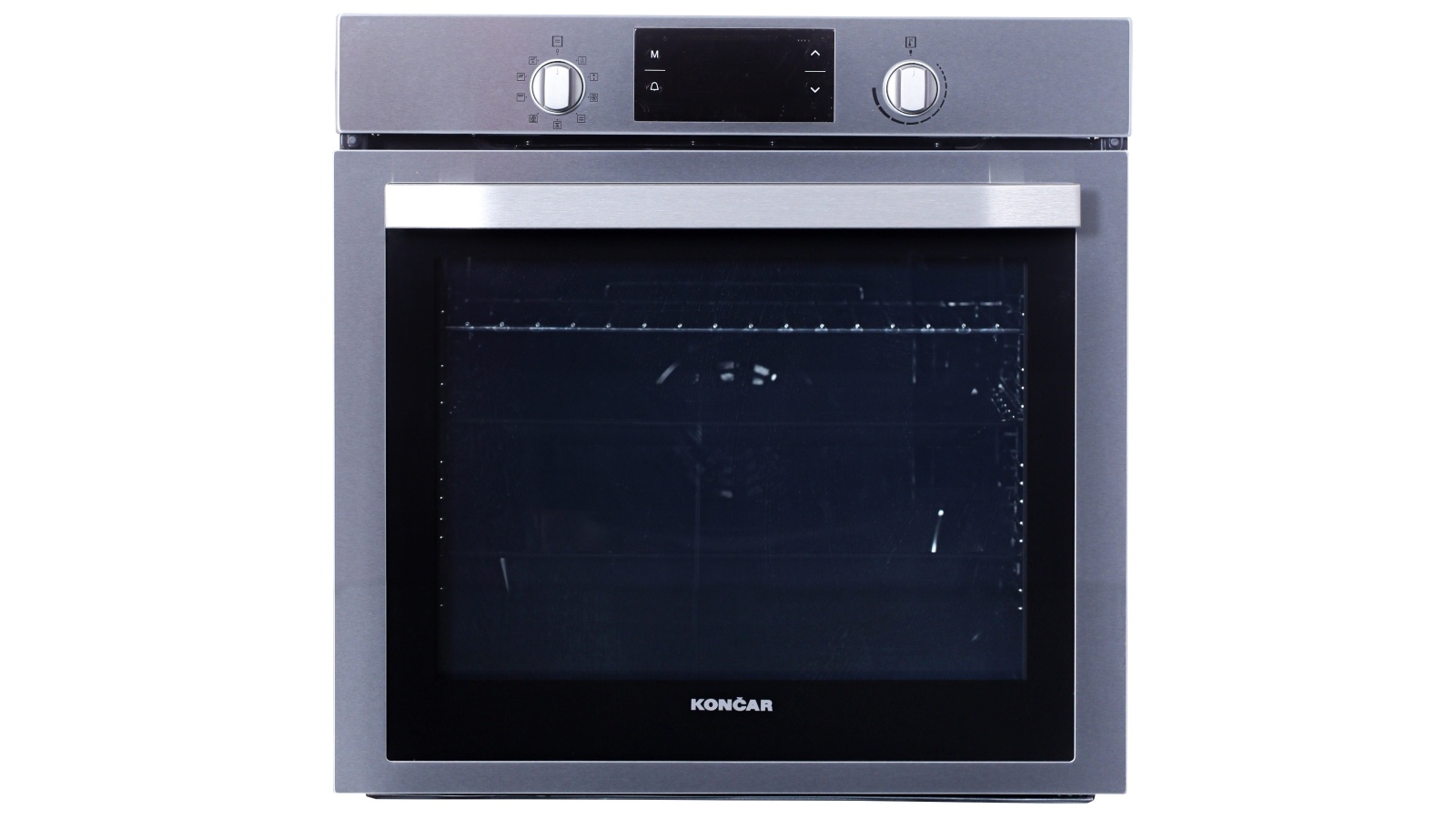 KONČAR ugradna rerna UPV 47A IM - Cene i akcije