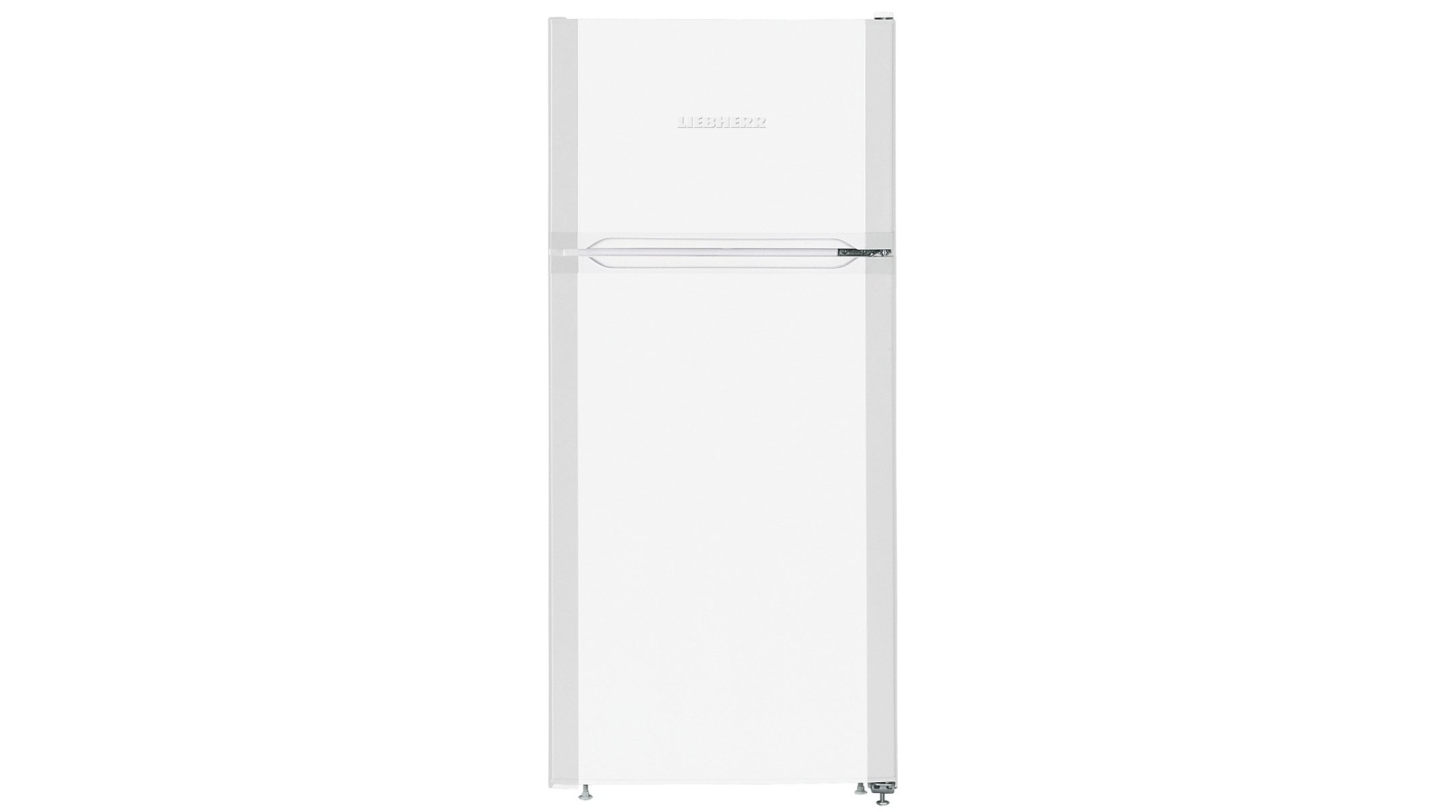 LIEBHERR kombinovani frižider CT 2131 - Cene i akcije